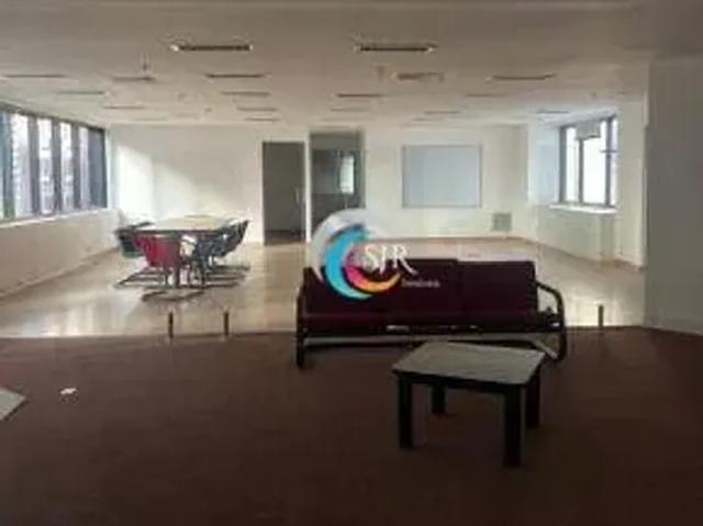 Conjunto para alugar, Brooklin São Paulo/SP