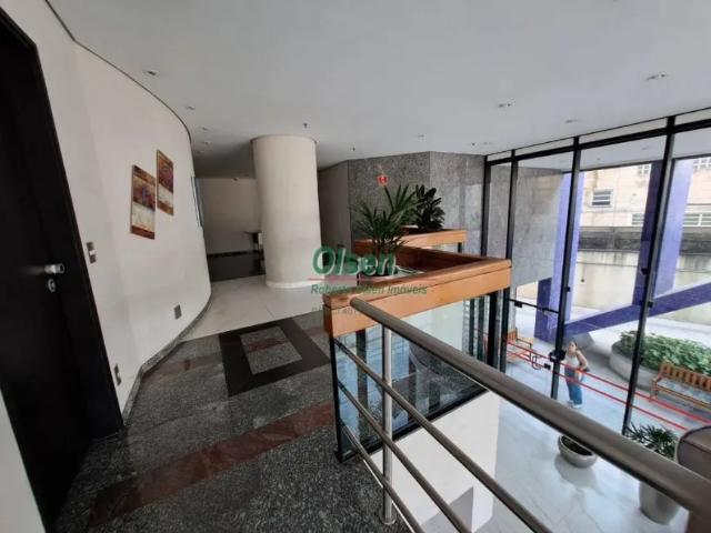 Conjunto para alugar com 150m² por R$ 5.000,00 Rua Butantã, Pinheiros São Paulo/SP