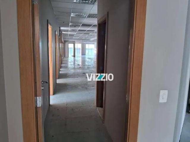 Conjunto para alugar com 456 m² Vila Olímpia São Paulo/SP