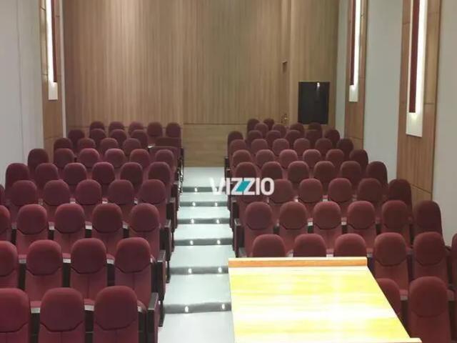 Conjunto para alugar de 160 m² São Paulo/SP