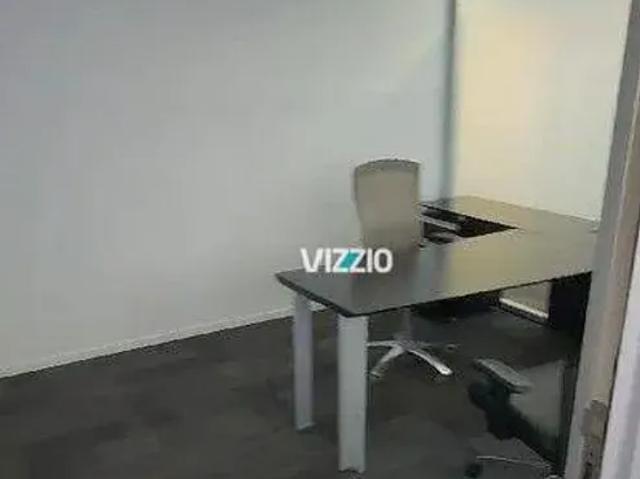 Conjunto para alugar de 223 m² Brooklin São Paulo/SP