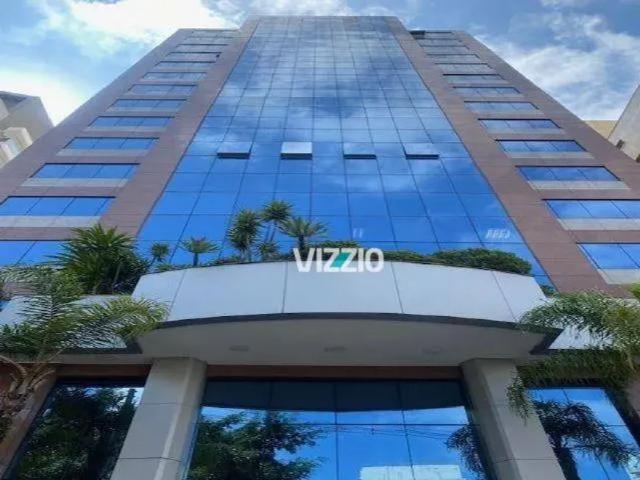 Conjunto para alugar de 360 m² Jardim Paulista