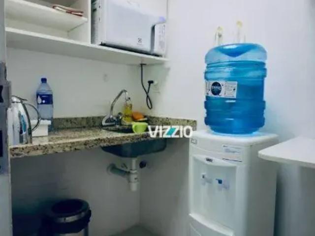 Conjunto para alugar mobiliado de 125 m² Paraíso São Paulo/SP