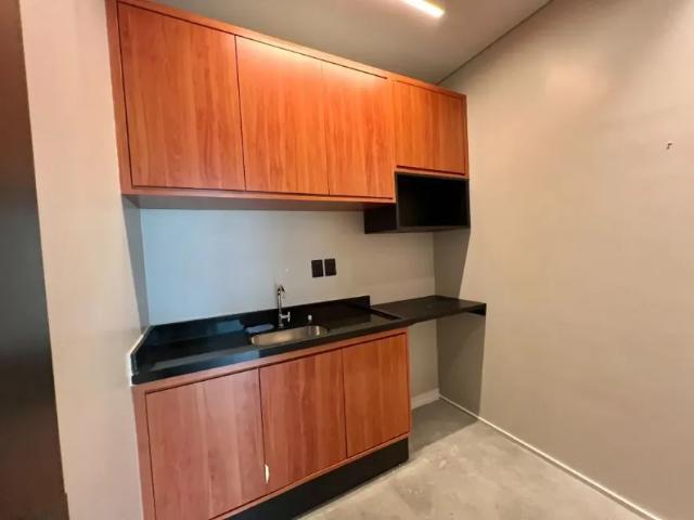 Conjunto para alugar na Vila Olímpia São Paulo/SP