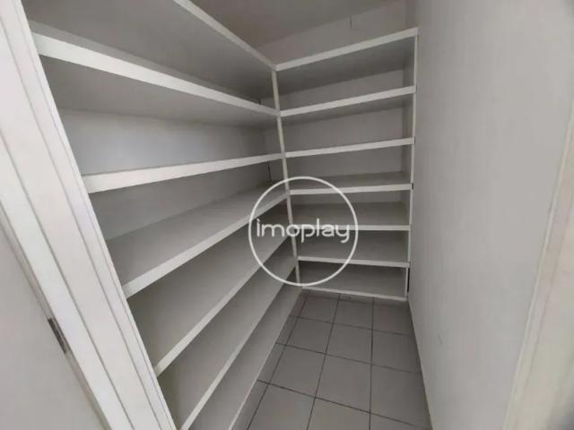 Conjunto para alugar na Vila Olímpia São Paulo/SP