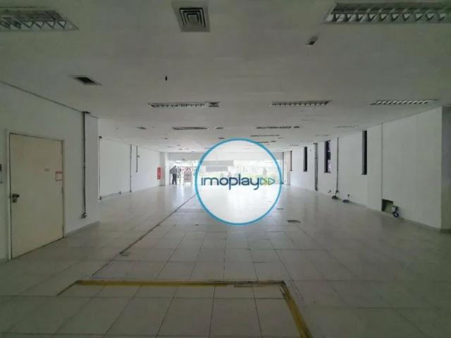 Conjunto para alugar na Vila Olímpia São Paulo/SP