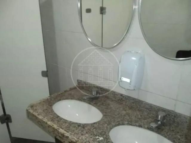 Conjunto para alugar no Jardim Paulista/SP