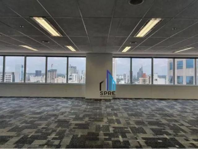 Conjunto para alugar Pinheiros São Paulo/SP