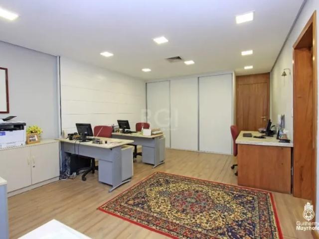 Conjunto Para Comprar, 87 m² por R$ 685.000,00 Porto Alegre/RS