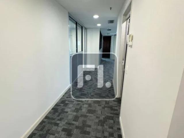 Conjunto, 150 m² venda por R$ 3.600.000,00 ou aluguel por R$ 26.131,19/mês Consolação São Paul