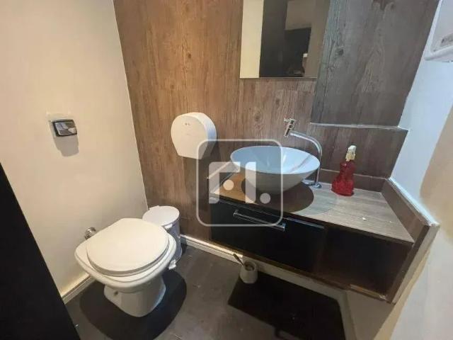 Conjunto para locação, 150 m² Bela Vista São Paulo/SP