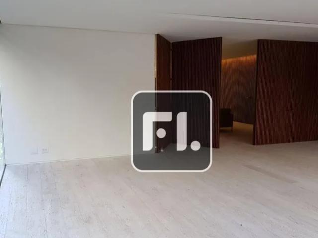 Conjunto para locação, 169 m² Bela Vista São Paulo/SP
