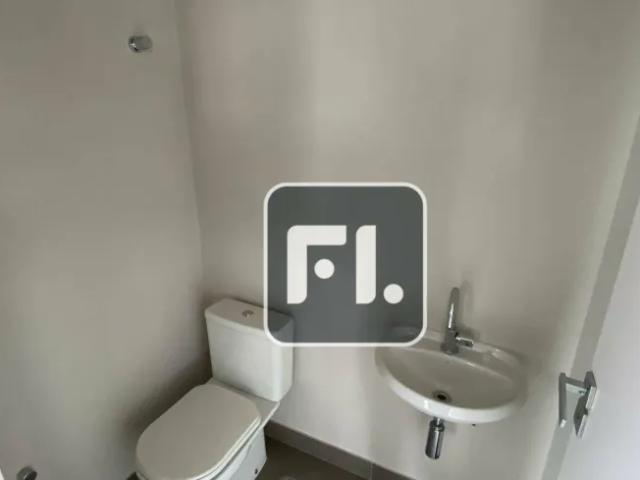 Conjunto para locação, 193 m² Consolação São Paulo/SP
