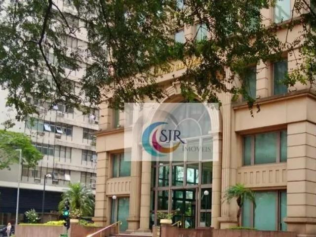 Conjunto para locação 270 m² Itaim Bibi São Paulo/SP