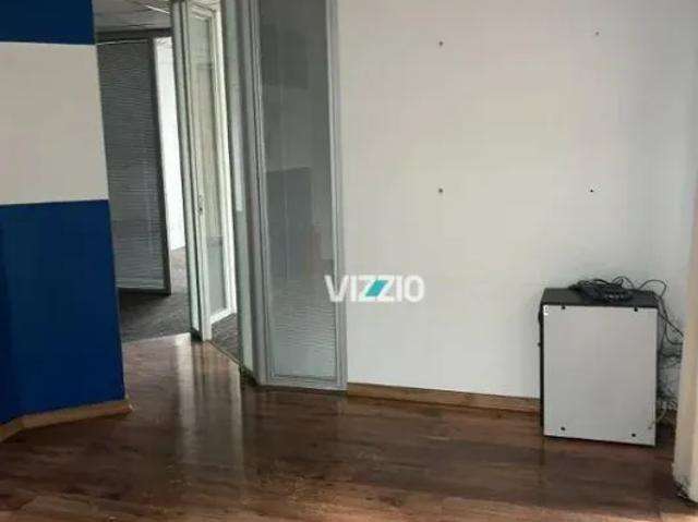 Conjunto para locação Avenida PaulistaR$ 14.500,00