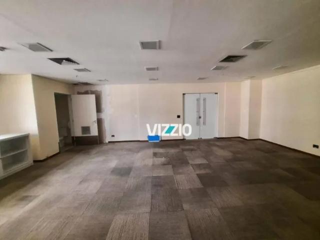 Conjunto para locação com 115m² Vila Olímpia São Paulo/SP