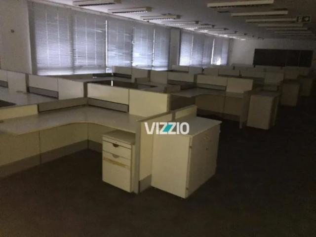 Conjunto para Locação com 250, m² na Vila Olímpia
