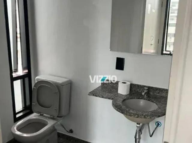 Conjunto para locação com 385m² R$ 42.429,00