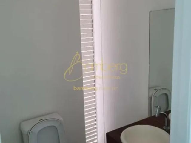 Conjunto para locação na Berrini!