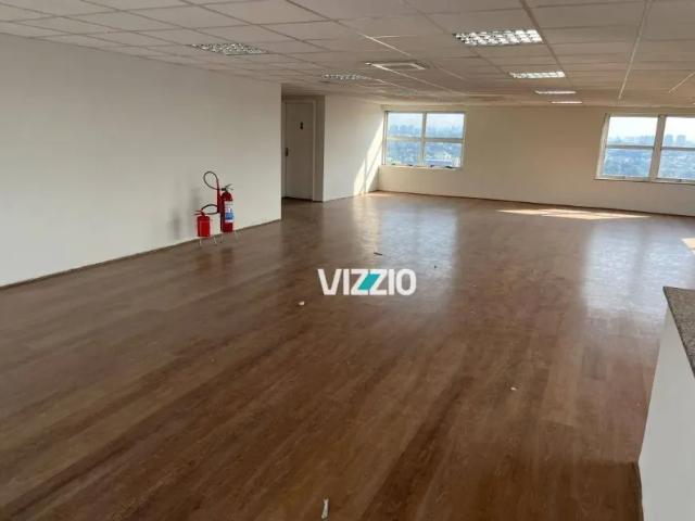 Conjunto para Locação na Faria Lima próximo ao metrô com 150m²