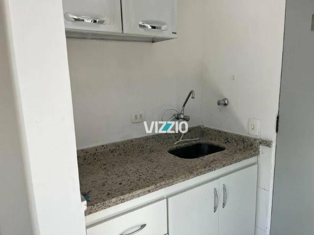 Conjunto para locação na região da Paulista