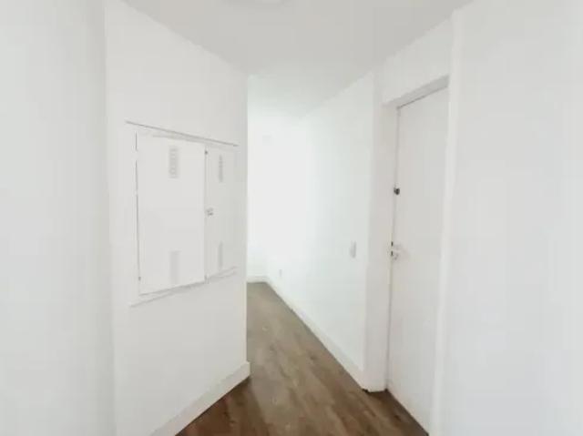 Conjunto para locação para aluguel com 204 metros quadrados na Berrini São Paulo SP