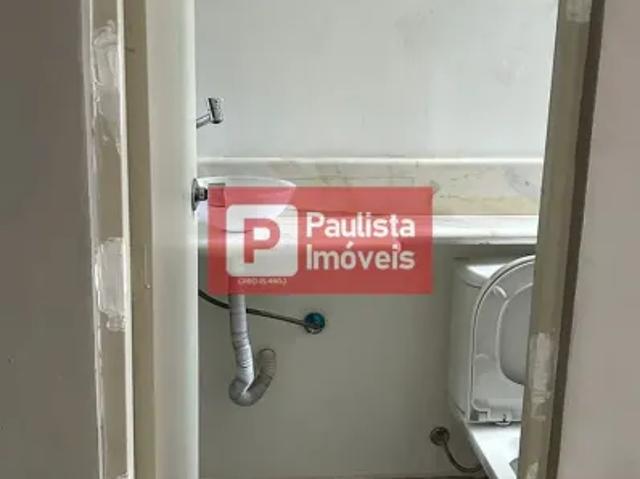 Conjunto Comercial para venda e locação | Oportunidade para Investidor com 76m², 3 salas, 2 vagas