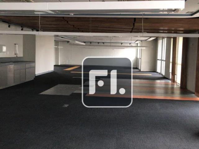 Conjunto para venda, 873 m² por R$ 18.000.000,09 Paraíso São Paulo/SP