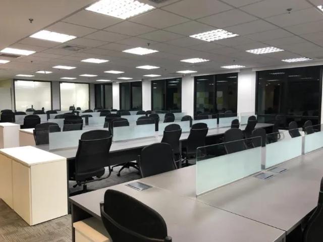 Conjunto Plug&Play para alugar, com 247 m² por R$27170/mês Brooklin São Paulo SP
