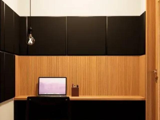 Conjunto Plug&Play para alugar, com 257 m² por R$28270/mês Brooklin São Paulo SP