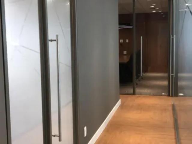 Conjunto Plug&Play para alugar, com 279 m² por R$30690/mês Brooklin São Paulo SP