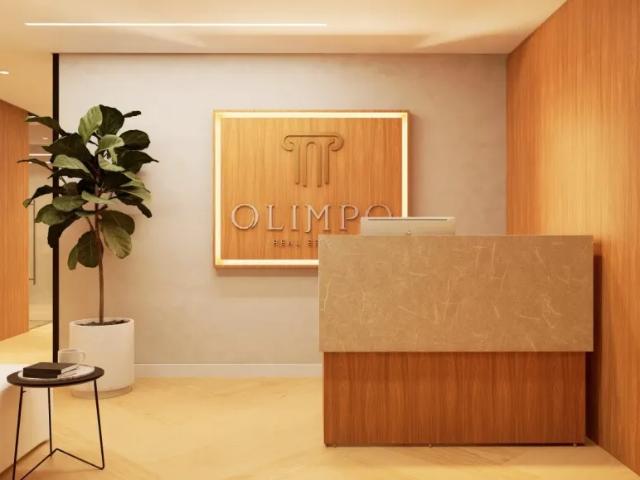Conjunto Plug&Play para alugar, com 219 m² por R$28291/mês Vila Olimpia São Paulo SP