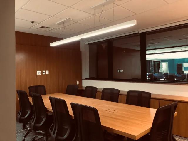 Conjunto Plug&Play para alugar, com 229 m² por R$28625/mês Vila Olimpia São Paulo SP