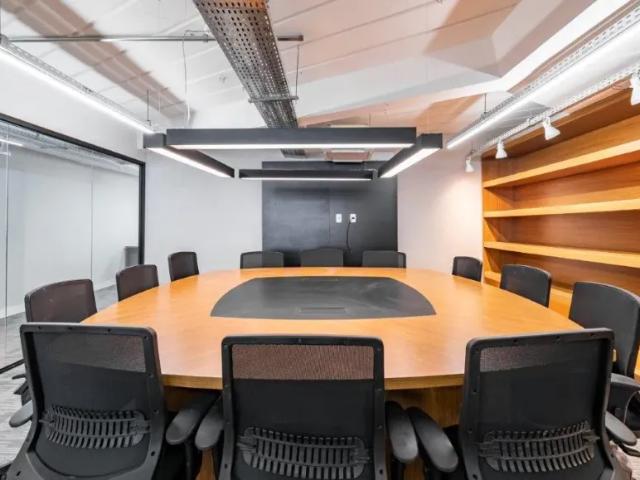 Conjunto Plug&Play para alugar, com 237 m² por R$26070/mês Brooklin São Paulo SP