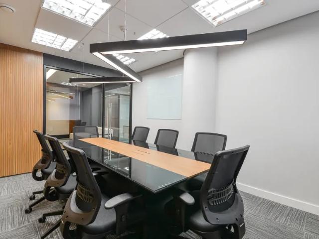 Conjunto Plug&Play para alugar, com 520 m² por R$65000/mês Vila Olimpia São Paulo SP
