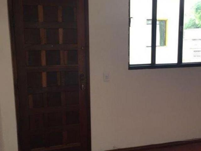 Conjunto Promorar Raposo Tavares