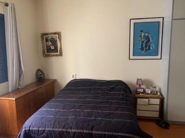 Conjunto Residencial Tucuna: A Harmonia entre Conforto e Comodidade