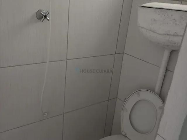 Conjunto Residencial a venda no centro de Cuiabá