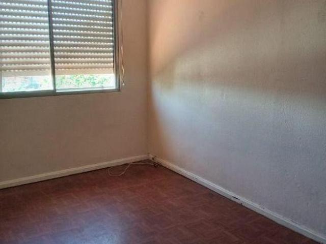 Conjunto Residencial Fernando Ferari Apto AP2631