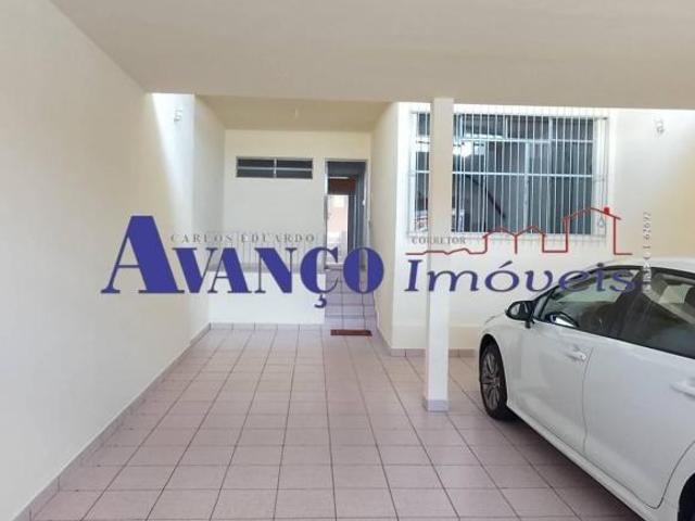 Conjunto Residencial Iapi Agapeama Ótimo sobrado com armários