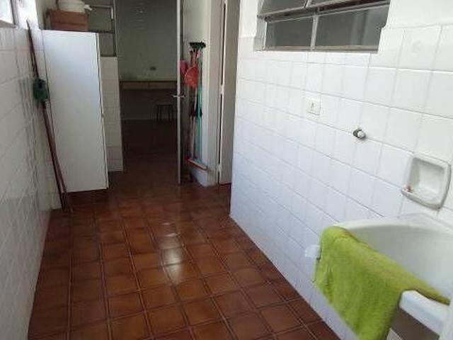 Conjunto Residencial Mauro e Braido: Uma Vida Plena em Perdizes
