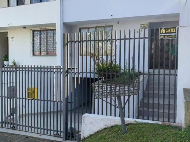 Conjunto Residencial Mehl II SO0012