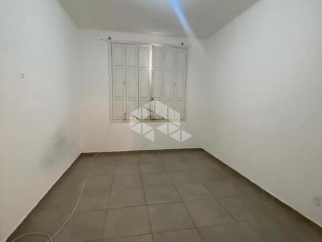 Conjunto Residencial na Bela Vista São Paulo/SP