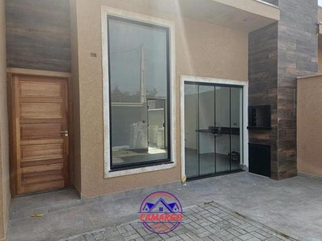Conjunto Residencial no Baln. Riviera