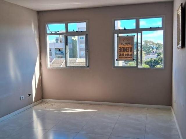 CONJUNTO RESIDENCIAL NOSSA SENHORA DE FATIMA.E