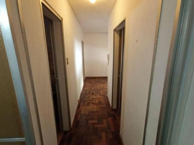 Conjunto Residencial Obirici Apto AP0068
