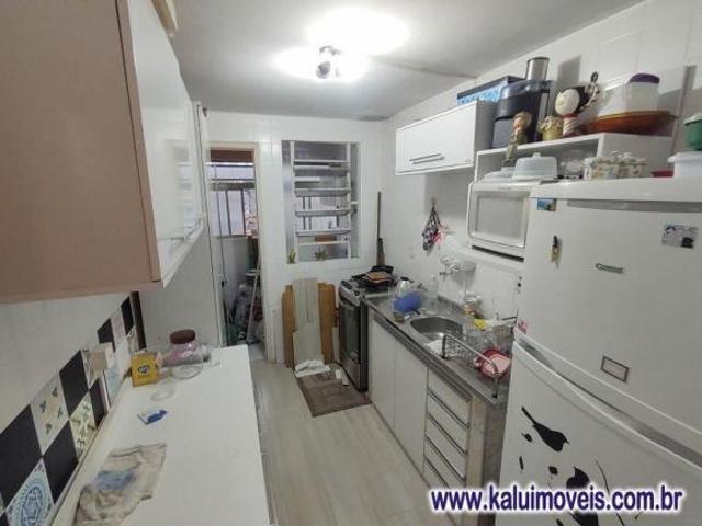 CONJUNTO RESIDENCIAL SITIO ORATORIO APARTAMENTO
