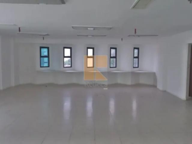 Conjunto, Santo Amaro São Paulo