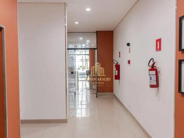 Conjunto Sala Comercial Vila Leopoldina