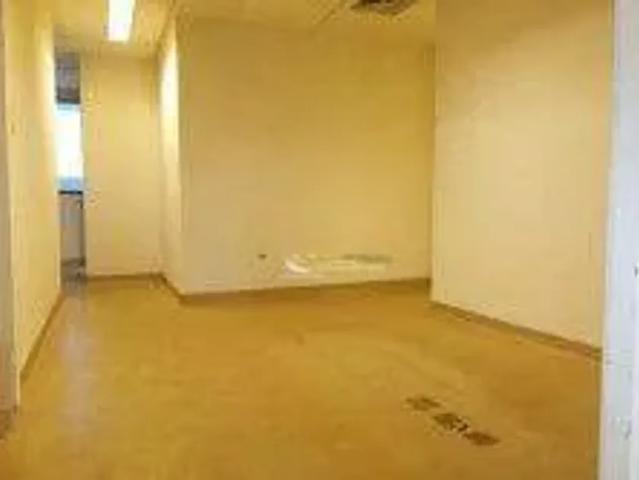 Conjunto Sala Comercial para alugar, 90 m² Paraíso São Paulo/SP